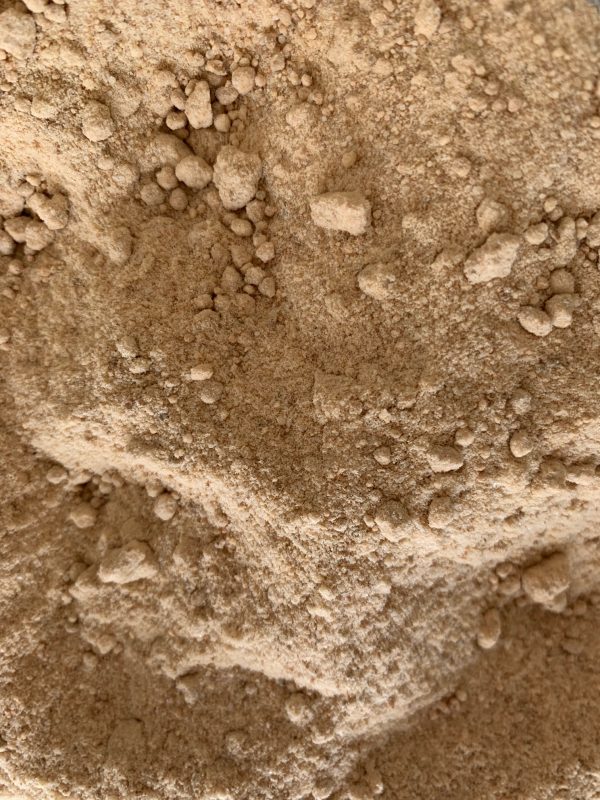 Smokey Bacon flavour meat-free seasoning powder blend- Vegan - The ...