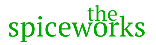 Dried Herbs | Dried Spices | Spice Merchants | The Spiceworks