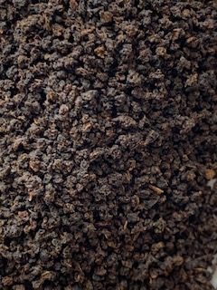 Assam Tea - loose - The Spiceworks | Online Wholesale Dried Herbs And ...