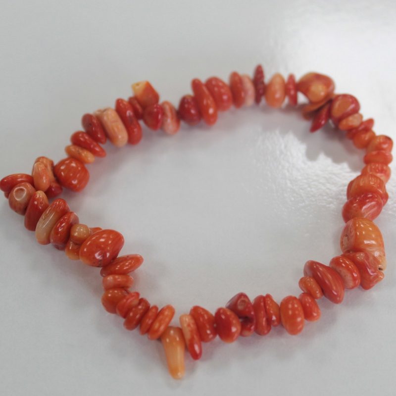 Chipstone bracelets (Gemstone chips) - The Spiceworks | Online ...