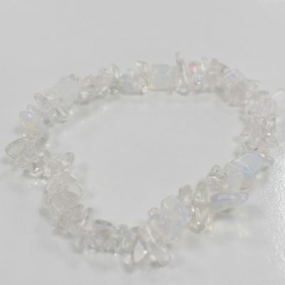 Chipstone bracelets (Gemstone chips) - The Spiceworks | Online ...