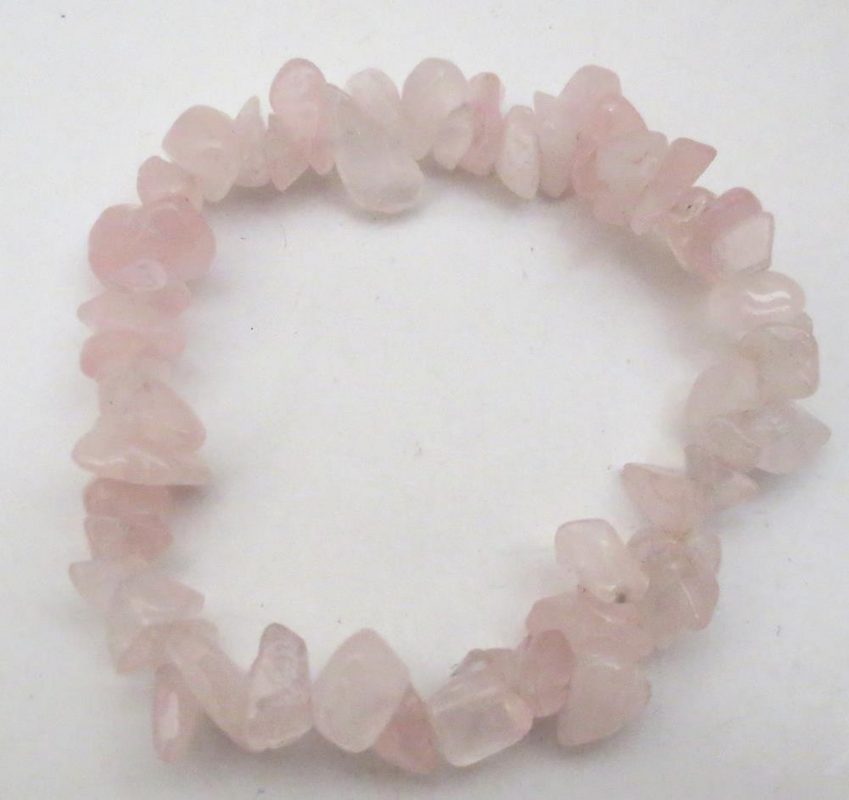 Chipstone bracelets (Gemstone chips) - The Spiceworks | Online ...