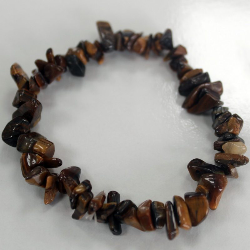 Chipstone bracelets (Gemstone chips) - The Spiceworks | Online ...