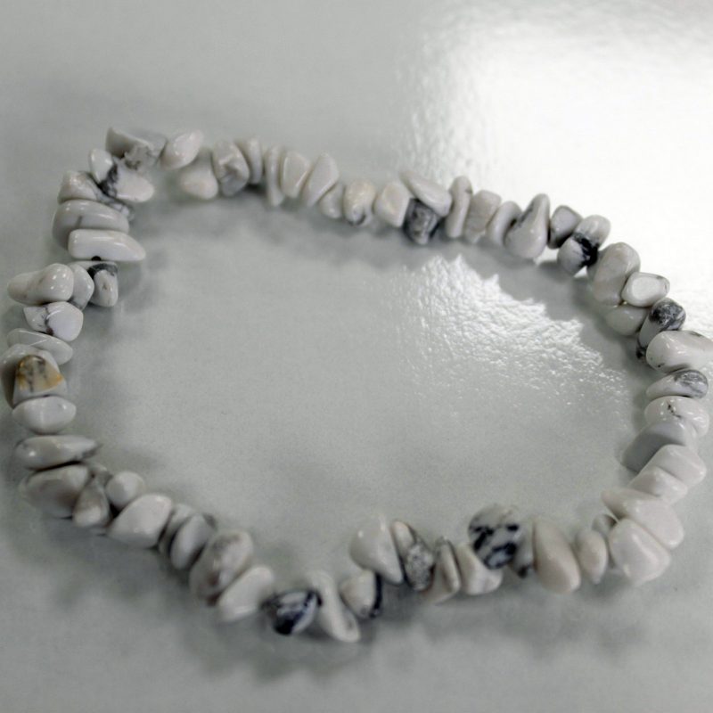 Chipstone bracelets (Gemstone chips) - The Spiceworks | Online ...