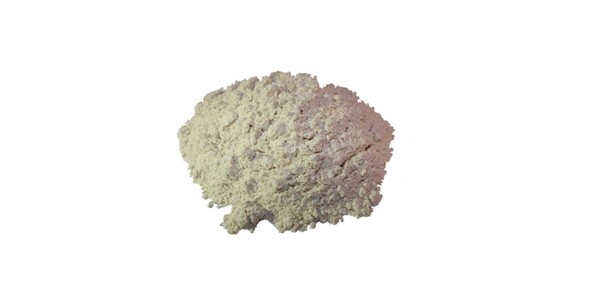 Hemp flour Gluten-Free - The Spiceworks | Online Wholesale Dried Herbs ...