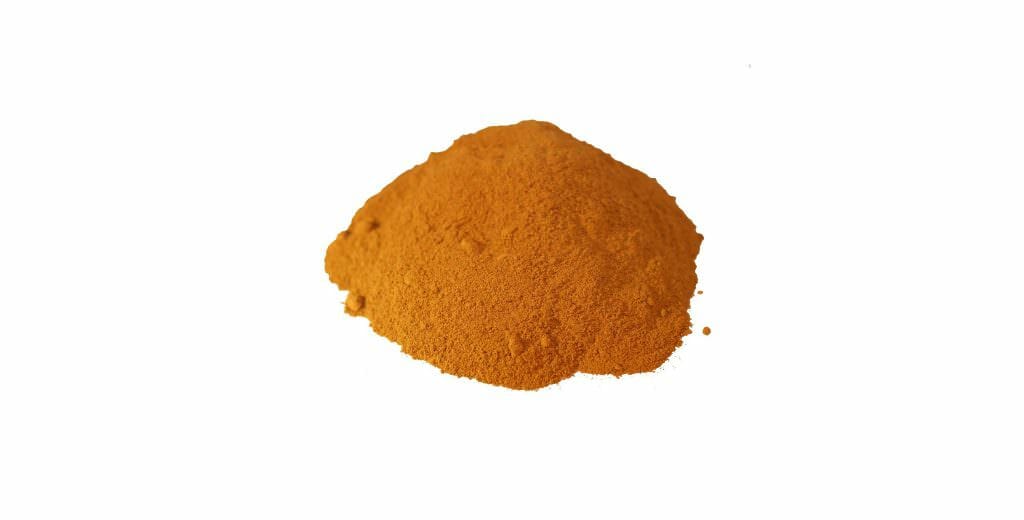 Cinnamon.Cassia ground powder - The Spiceworks | Online Wholesale Dried ...