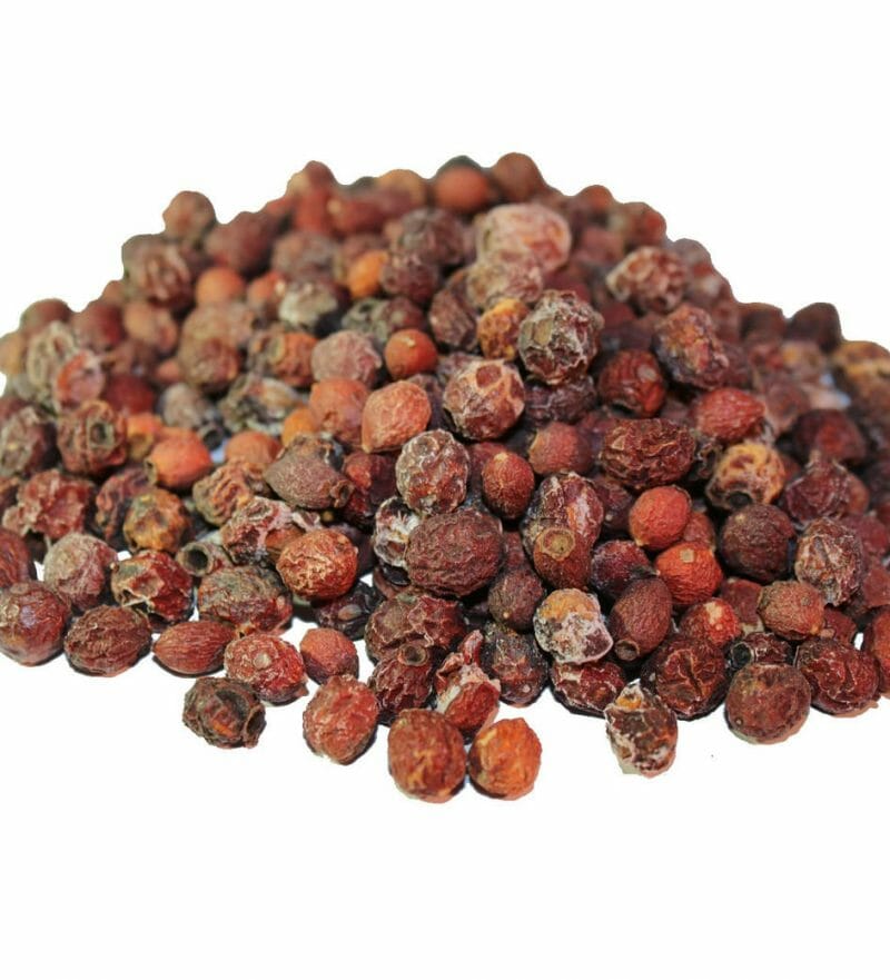 Allspice whole dried berries - Jamaican Pepper - The Spiceworks ...
