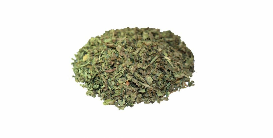 Milk Thistle dried herb - The Spiceworks | Online Wholesale Dried Herbs ...