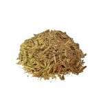 Muira Puama dried herb cut root - The Spiceworks | Online Wholesale ...