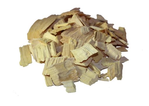 Quassia bark wood chips - The Spiceworks | Online Wholesale Dried Herbs ...