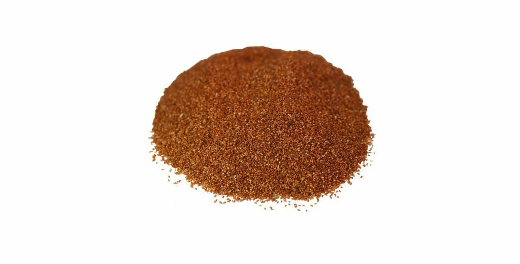 Teff whole grain seeds - The Spiceworks | Online Wholesale Dried Herbs ...
